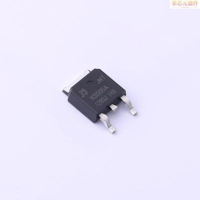 JMTK3005A原装「JMTK3005A」正品