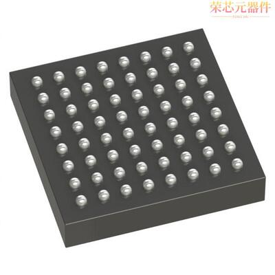 ZL30158GGG2原装「IC CLK TRANSLATOR ETH 64FBGA」正品