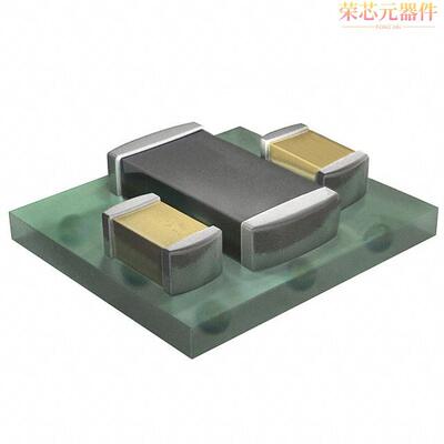 TPS826711SIPR原装「DC DC CONVERTER 1.8V 1W」正品
