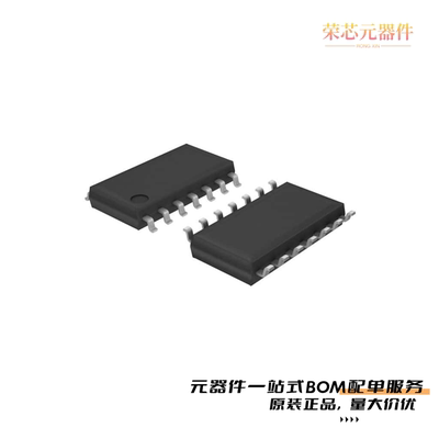SN74AC32NSR|SN74AC32N|SN74AC32PW原装