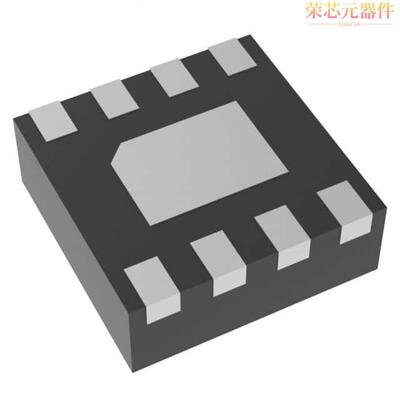NCP5901MNTBG原装「IC GATE DRVR HALF-BRIDGE 8DFN」正品