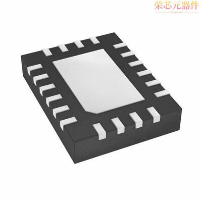 TPS25940ARVCT原装「IC PWR MGMT EFUSE 2.7-18V 20WQFN」正品