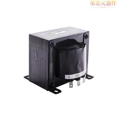 10-100原装「PWR XFMR LAMINATED 1000VA CHAS」正品