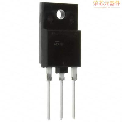 HD1750FX原装「TRANS NPN 800V 24A ISOWATT218」正品