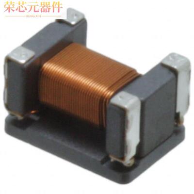 B82787C0513H002原装「CMC 51UH 200MA 2LN SMD AEC-Q