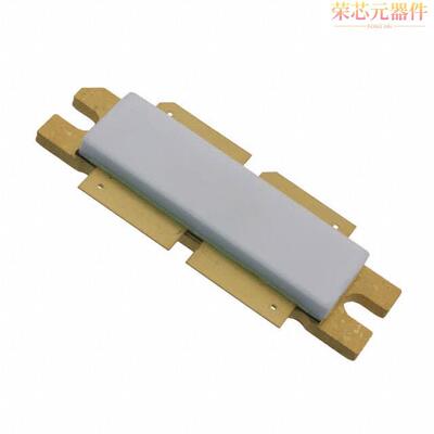 MRF6VP11KHR5原装「RF MOSFET LDMOS DL 50V NI1230S-4」正品