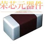 NCP18XM472E03RB原装「THERM NTC 4.7KOHM 3500K 0603」正品