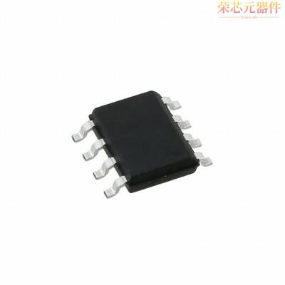 MP200DS-LF-Z原装「IC BATT MGMT」正品