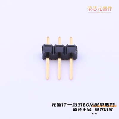RE-H032TD-1130|RF-SC2210(LF)(SN)|RBA1.25-4(LF)(NJ)K原装