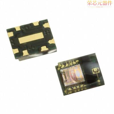 AEDR-8712-102原装「ROTARY ENCODER OPTICAL PROG」正品