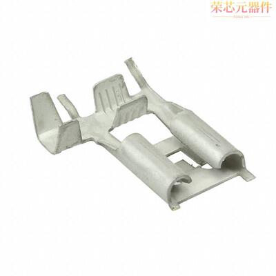 180373-2原装「CONN QC RCPT 13-17AWG 0.312」正品