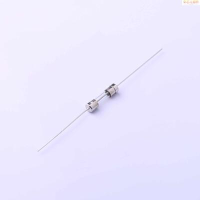 0239002.MXEP原装「Disposable fuse  250V 2A」正品