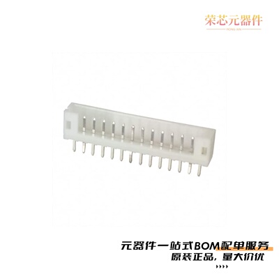 B14B-PH-K-S|B14B-PHDSS|B14B-PH-SM4-TB原装