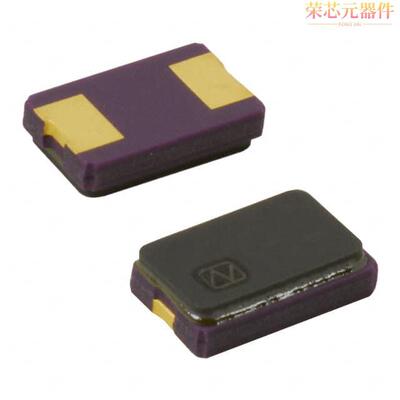 NX5032GA-8.000M-STD-CSU-1原装「CRYSTAL 8.0000MHZ