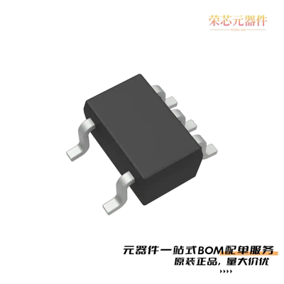 TL4050A50IDCKR|TL4050A50QDBZRQ1|TL4050A50QDBZR原装