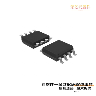 MIC5236-3.0YM|MIC5236-2.5YM|MIC5236-3.0YMM原装