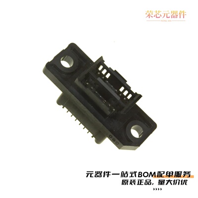 5-292177-1|5-2337939-4|5-2295787-5原装