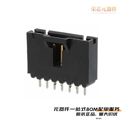 5-104362-6|5-104363-2|5-104362-9原装
