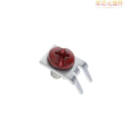 7759-2原装「45-SCREW CAPTIVATED TERMINAL W/」正品