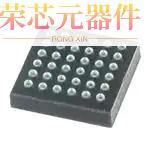 FAN49100AUC360X原装「IC REG BCK BST 3.6V 2A 20WLCSP」正品