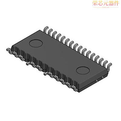 STGIPNS3H60T-H原装「SLLIMM-NANO SMALL LOW-LOSS IN