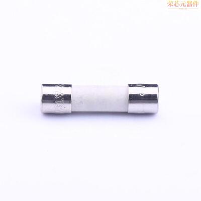 0215008.MXP原装「8A 250V 延时型」正品