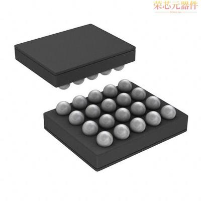 LM3535TMX/NOPB原装「IC LED DRIVER RGLTR DIM 20USMD」正品