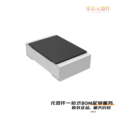 原装AC0603FR-0714KL[RES SMD 14K OHM 1% 1/10W 0603]