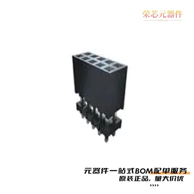 ESQT-110-03-L-D-375|ESQT-115-02-F-D-760原装