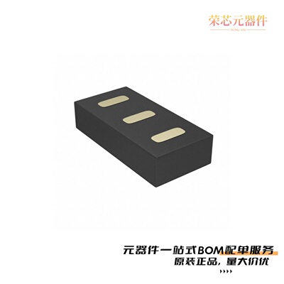 CSD25480F3|CSD25481F4|CSD25480F3T原装