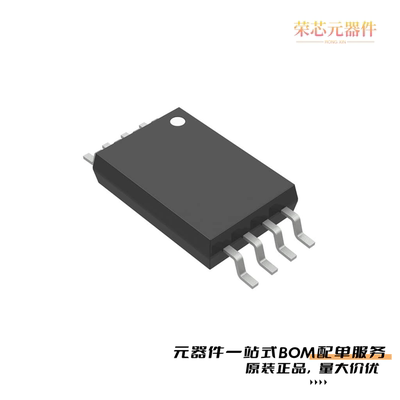 CDCVF2505PWR|CDCVF2505PW|CDCVF25081D原装