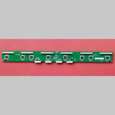 长虹 PT50639/PT50638X 缓冲板 JUQ7.820.00046606 屏PM50H3000