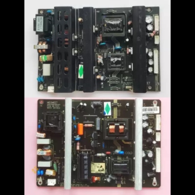 液晶电源板5VSB/5V/12V/24V TCL中韩26-32寸MLT666 MTL668 MLT333