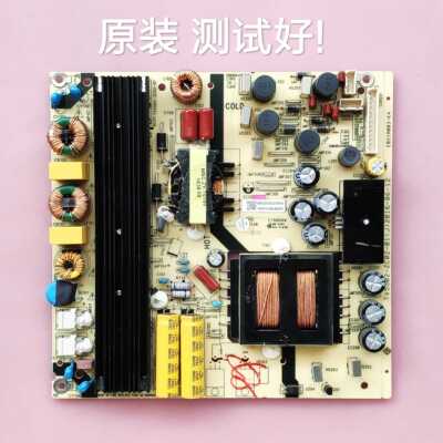 康佳 LED55K36U 海尔U55H3 LS55H310G U65H3电源板TV5502-ZC02-01