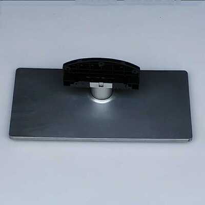 理想 LED3207   底座 座架 台座 支架 机脚 原装螺丝