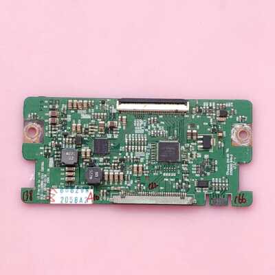 LG 32LD325C-CA 32LD310-LA 逻辑板 6870C-0313B LC320WXE-SCA1
