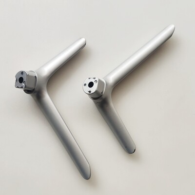 三洋 32CE2210M 底座 支架 机脚 螺丝