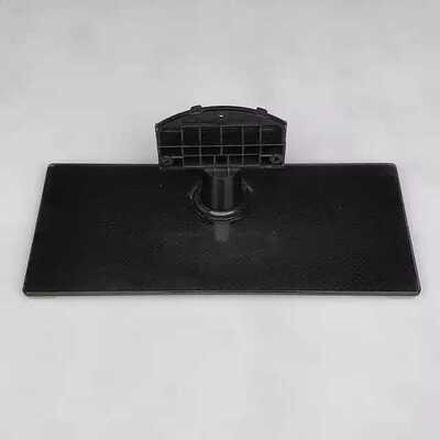 长虹 LED32560 底座架 机脚 底托 台座 有螺丝