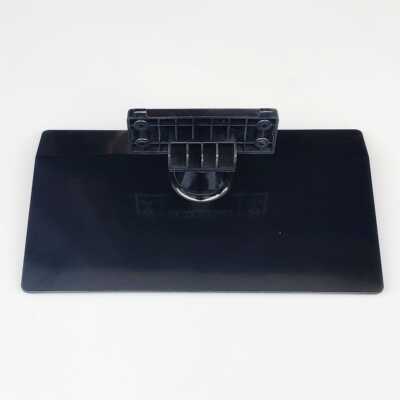 海信LED32K300 LED32K316 LED32K100 LED32K200 底座架 机脚 台座