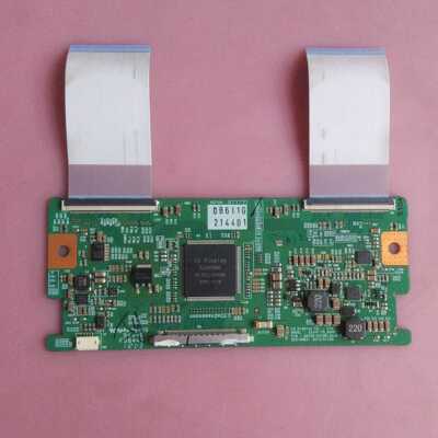 创维 47K08RD 47K05HR 逻辑板 6870C-0318B 屏LC470WUN
