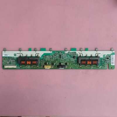 SSl320_4UA01 东凌 L3288-S TCL L32C11 高压板  屏 LTA320AP02