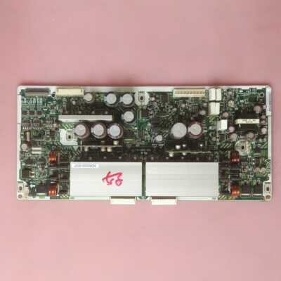 日立 42PD7990TC 42PD6000TC3 X板Z板 ND60200-0037 ND25001-B061