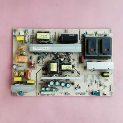 长虹 LT46729FX LT46729F 电源板 FSP270-3PI05A 3BS0226015GP