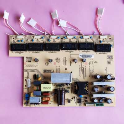 海信 TLM3233D 电源板 DAC-24M005 B070-001 401 06DB43010101