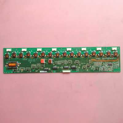 海尔 LU42K1 L42R3 长虹 iTV42820F LT42710 高压板 VIT71864.50