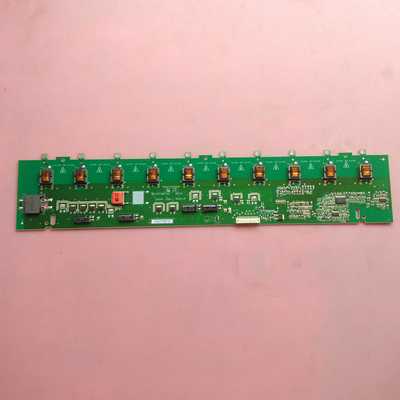 海尔 LB42R3 L42R3/R1 L42G1  LB42K1 LU42K1 高压板 VIT71887.00