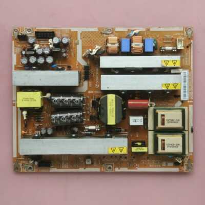 三星 LA40A550P1R LA40A610A3R  LA40A350C1 电源板  BN44-00198A