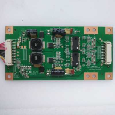 海尔 LE42A950 恒流板 H420DFC-YA21 HR0-010802