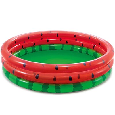 Paddling Garden Pool Toddler Kids Fun Swimming Outdoor Baby