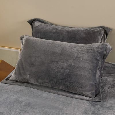 Pillow case pillow cases pillow cover Pillowcase pillowcover